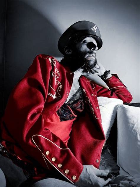 Mikey Anythingtwice7 Onlyfans