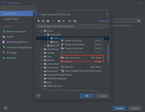 Mysql中 Java 的 Jdbc 编程使用方法及驱动包的下载和使用mysql Jdbc驱动 Csdn博客