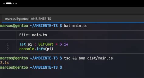Tutorial De TypeScript Para Iniciantes