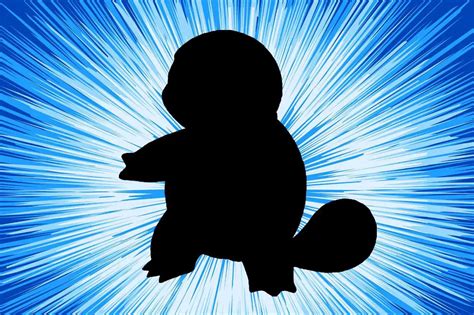 Guess The Pokemon Quiz Answers My Neobux Portal