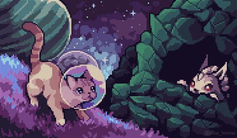Hentai Char Mugen 18 On Twitter Rt Pixelesma 👽🐱