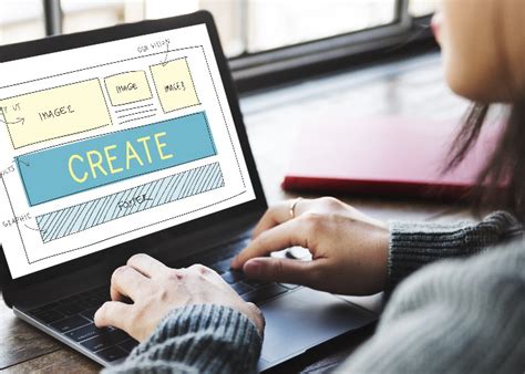 Starting Your Own Online Business Costs Design Tips Hosting And More