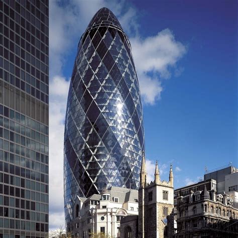 Biomimetic Architecture As A Step Towards Sustainability Rtf