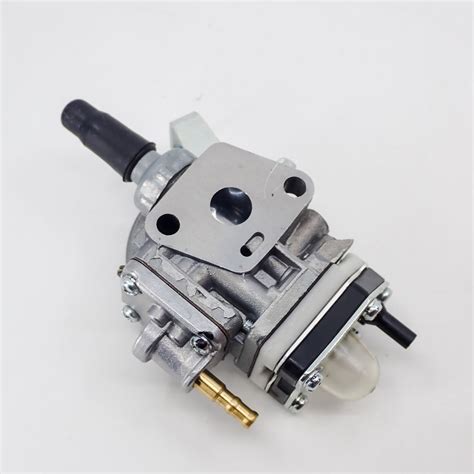 Genuine Shindaiwa Carburetor Fits Shindaiwa C270 C27 T27 T270 A0210023