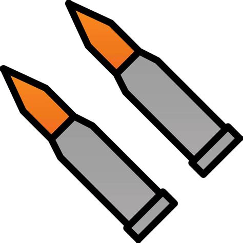 Bullet Vector Icon Design 29096103 Vector Art At Vecteezy