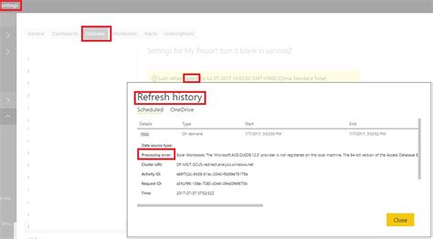 increase timeout of gateway scheduled refresh fa microsoft fabric community