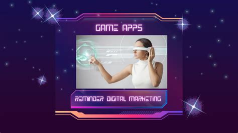 Open Ai Playground