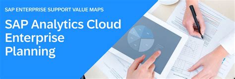 E Learning Sap Analytics Cloud Enterprise Plannin Sap Community