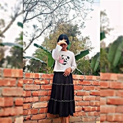 🌷📌𝐉𝐡𝐚𝐫𝐧𝐚 📌🌷 Missjharna19 On Threads
