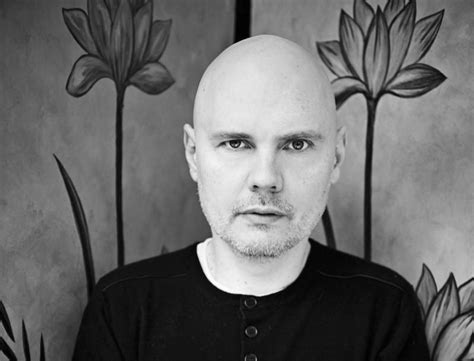 The Smashing Pumpkins Announce First Ever Acoustic Tour Under The