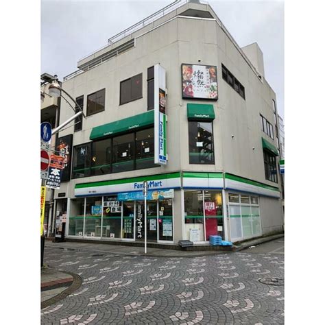 厚木市中町2丁目本厚木駅アイカワビル部屋番号：3階の賃貸事務所・貸事務所・貸店舗の詳細｜テナントbiz 57073