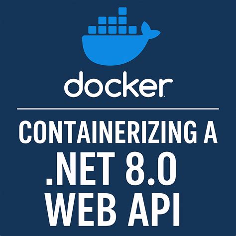 🐳 Setting Up Nginx And Rabbitmq With Docker Compose — Part 2 By