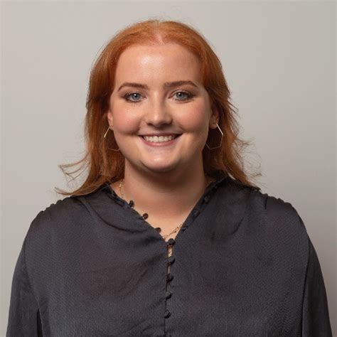 Fiona Simpson The Faraday Institution