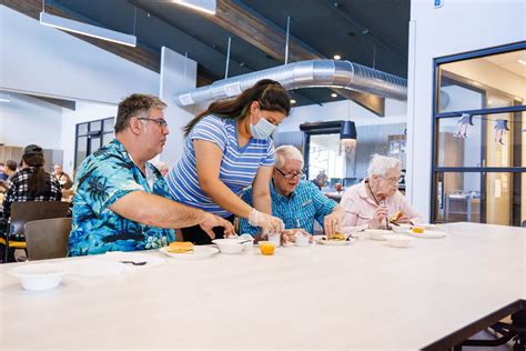 What You Need To Know About The Caregiver Shortage FSL Org