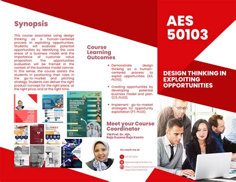 All Courses Ecampus Umk