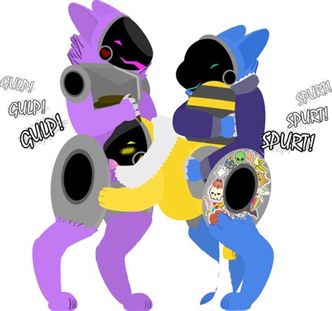 Rule 34 Anthro Arthropod Bee Bodily Fluids Clothing Cum Cum In Mouth Cum Inside Cum Overflow