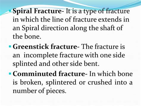 Fracture Pptpptx