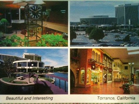 20 Best Vintage Torrance Images Torrance Torrance California South Bay