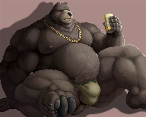 Rule 34 2022 Alcohol Anthro Anus Beer Belly Ben Zenless Zone Zero