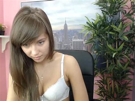 Say Josy XVIDEOS