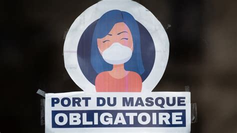 Covid 19 Face à La Recrudescence Des Cas Lhôpital Darcachon