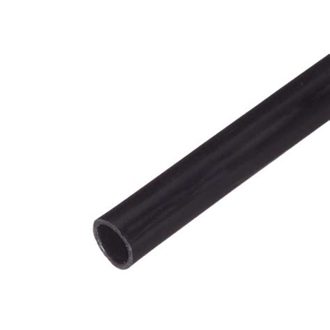 Black Polyethylene Pe Pipe Convic Australia