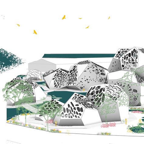 Revisiting Roxana Breceda Cca Architecture Division