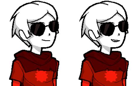 Dave Talksprite
