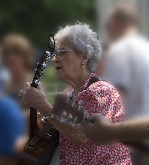 Gran Photograph By Alex Miller Fine Art America