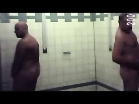 Locker Room Pool Shower Eporner
