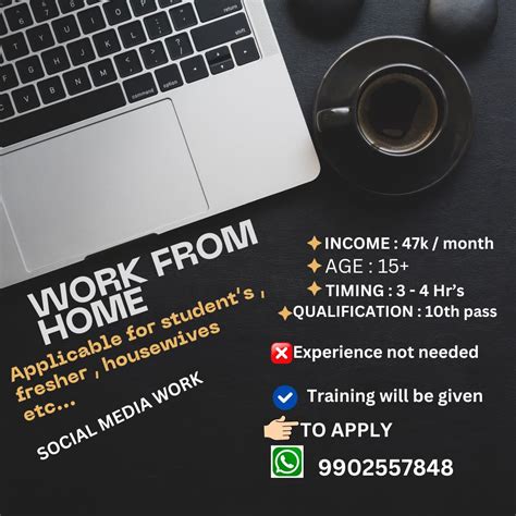 Osama Mohammed On Linkedin Work From Home Online Business Opportunity