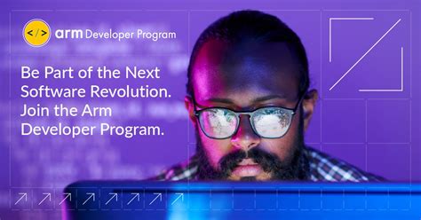 Arm On Linkedin Arm Developer Program