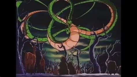 Everyones Favourite Dragon Ball Z Hindi Opening Rindianostalgia