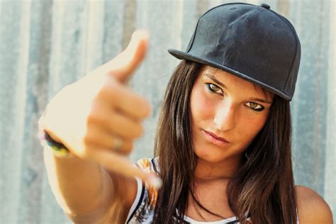 El Slang Inglés Que No Te Enseñaron En La Escuela Whats Up