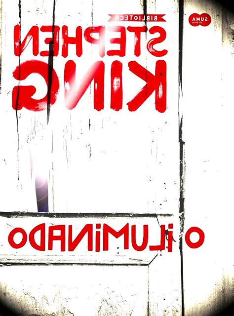12 Melhores Livros De Stephen King Para Descobrir O Autor