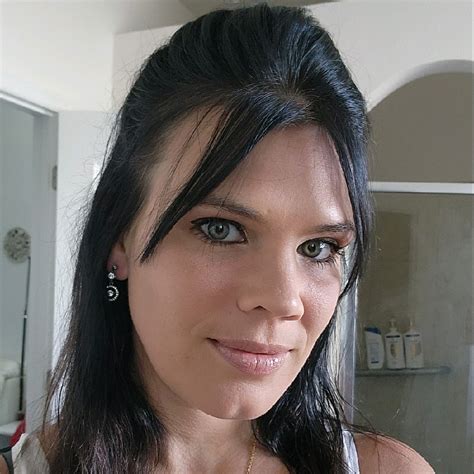 September Cotterman Server Ihop Linkedin