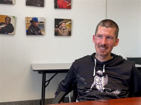 Success Stories Pathways To Housing Pa