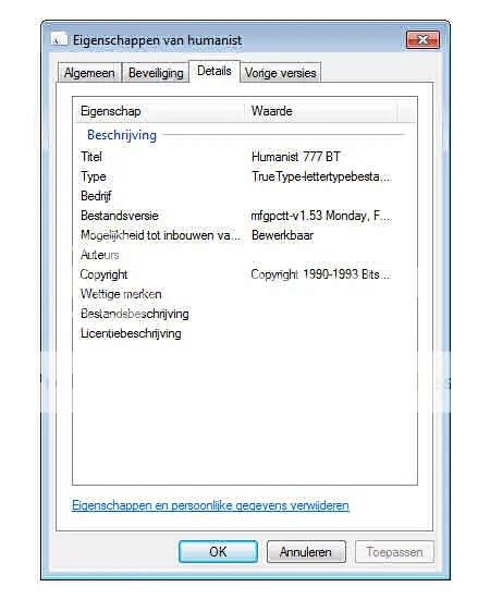 Installable Font Wont Load In Ie Css Tricks