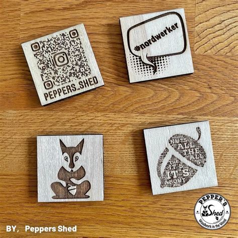 Neje Plus N Cnc Laser Engraver