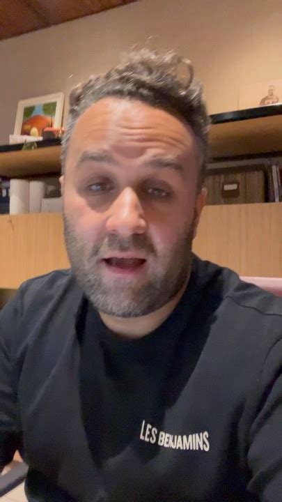 Sezer Kurt On Linkedin Dont Carry Hate Dont Hold Grudges I Tell You The Main Reason Why You