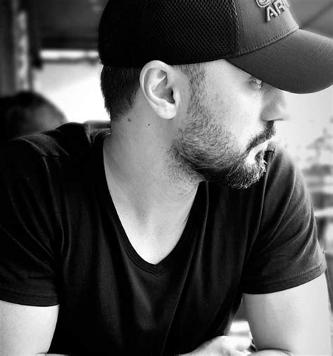 Aykut Arda Medium