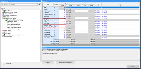 Understanding Mitsubishi Plcs Inductive Automation Help Center