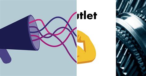 List Ngtemplateoutlet Curated By Javi De La Haza Medium