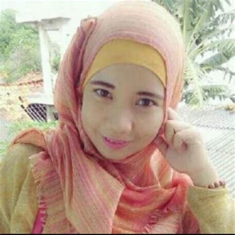 Rubes Jakarta Youtube