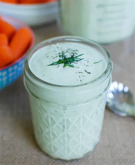 19 Healthy Sauces For Steak You Need To Try Medmunch