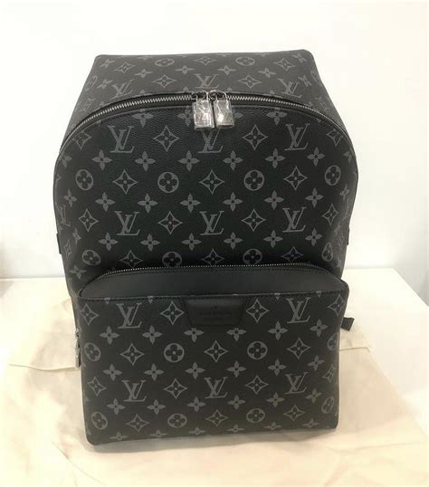Qc Please On This Backpack Lv Rl Or Gl Rfashionreps