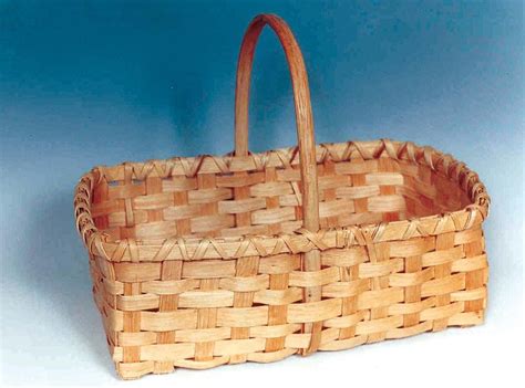 Association Of Michigan Basketmakers