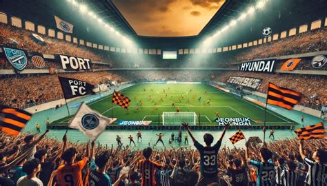 전북현대 Vs Acl2 16강 1차전 생중계 일정 국내축구 에펨코리아