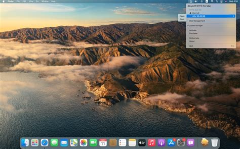 How To Read And Write To Ntfs Drives On Apple M1 Mac Techwalls