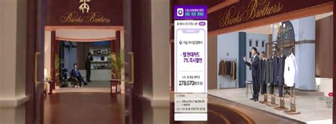 “일하는 방식부터 Ai 성우까지”cj온스타일 디지털 전환 Digital Transformation 박차 Cj 뉴스룸